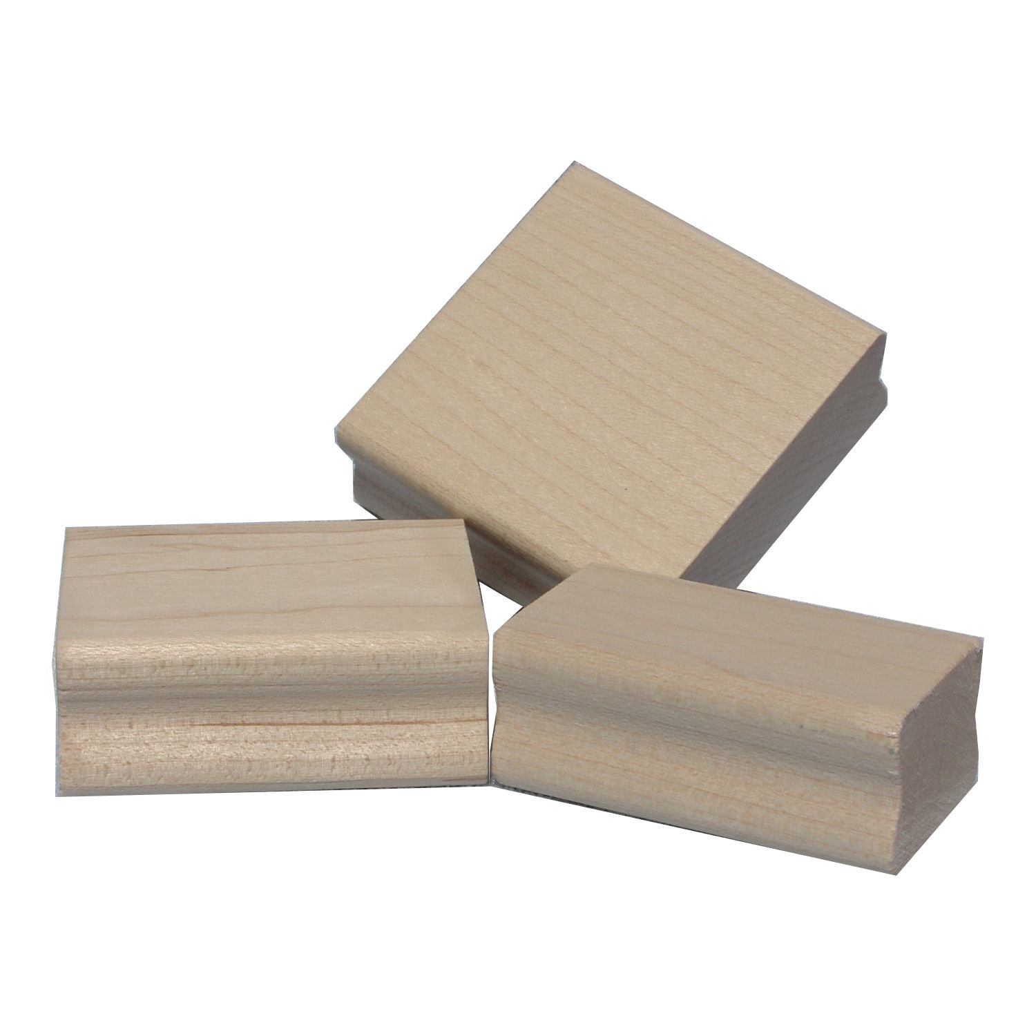 Rubber Stamp Supplies and Materials – Rubber Stamp Materials