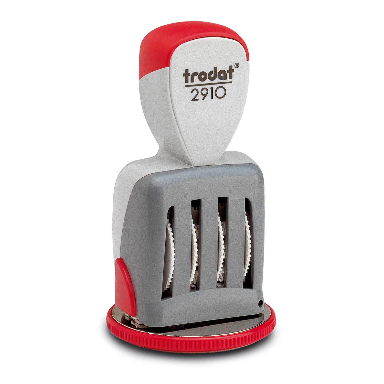 Rubber Stamp Supplies and Materials – Rubber Stamp Materials