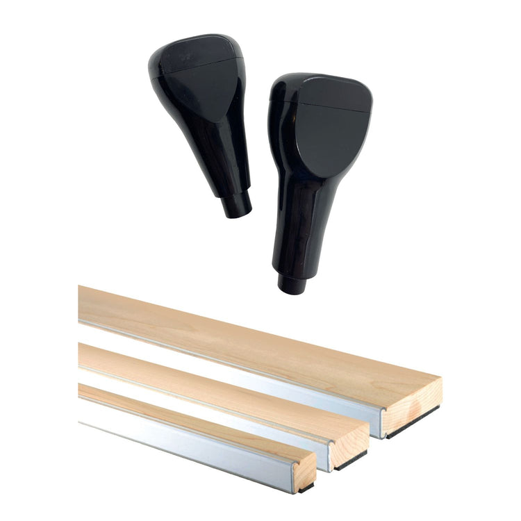 Rubber Stamp Supplies and Materials – Rubber Stamp Materials