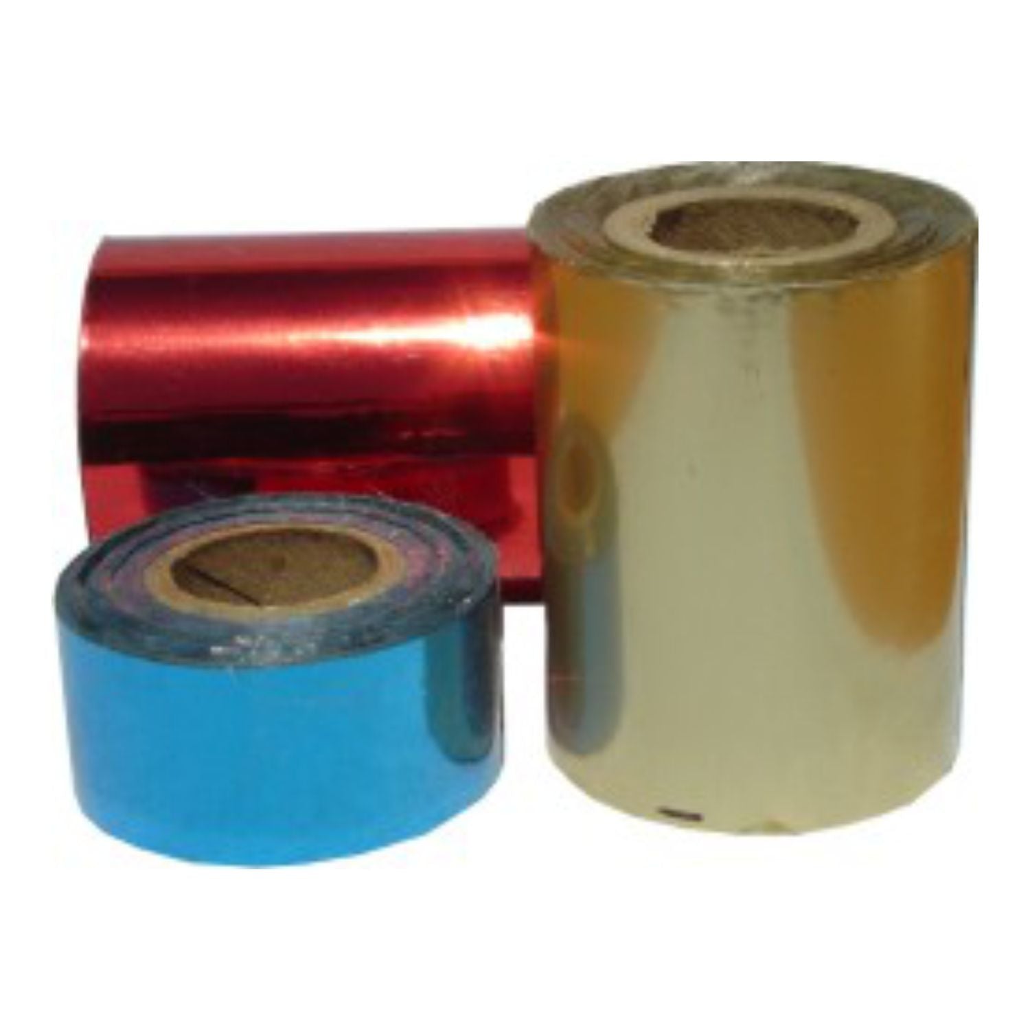 Rubber Stamp Supplies and Materials – Rubber Stamp Materials