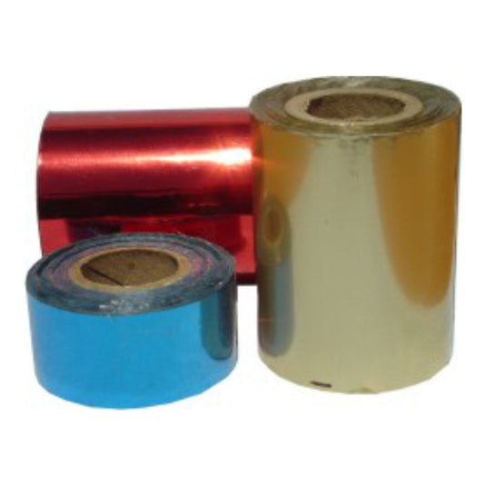 Rubber Stamp Supplies and Materials – Rubber Stamp Materials
