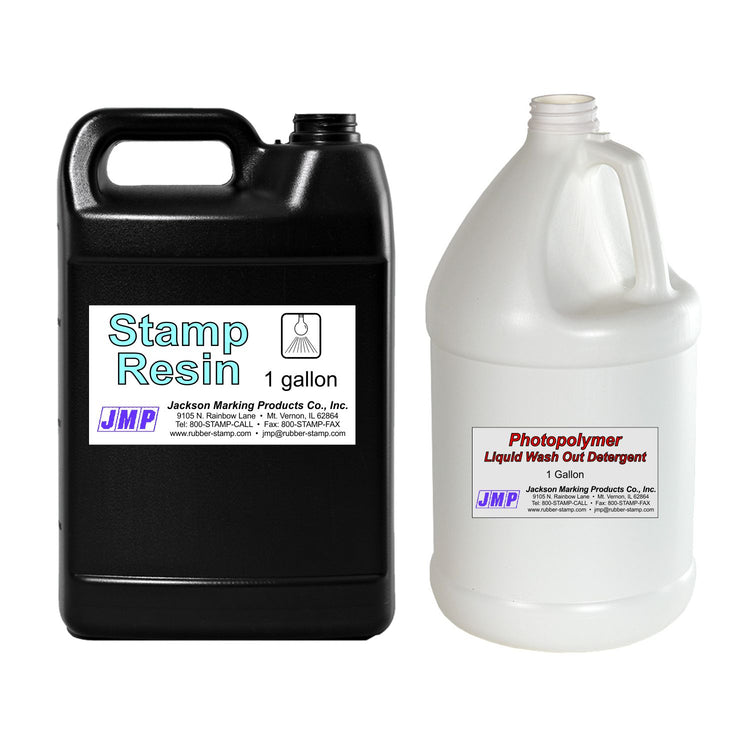 Rubber Stamp Supplies and Materials – Rubber Stamp Materials