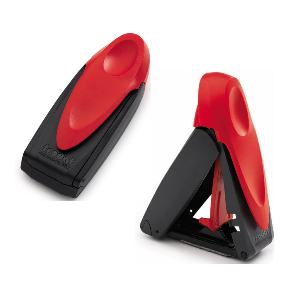 Rubber Stamp Supplies and Materials – Rubber Stamp Materials