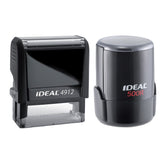 Rubber Stamp Supplies and Materials – Rubber Stamp Materials