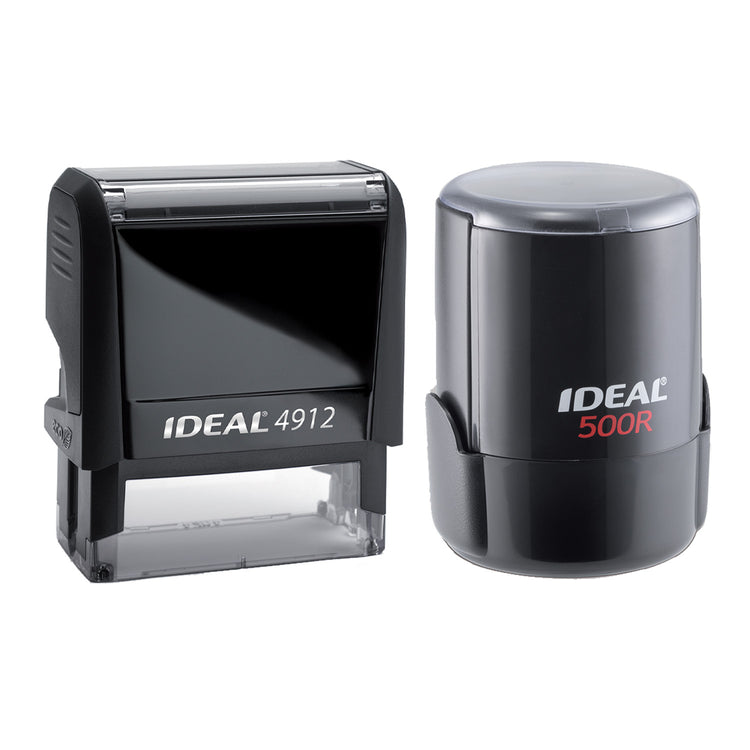 Rubber Stamp Supplies and Materials – Rubber Stamp Materials