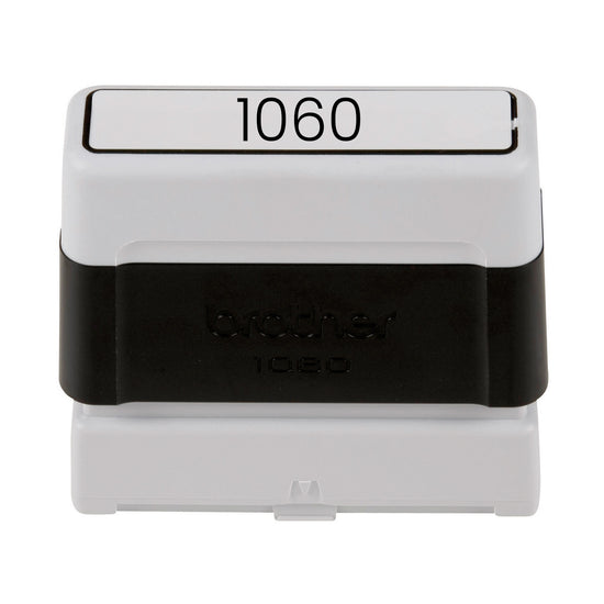 Stampcreator Stamps, Boxes of 6 – Rubber Stamp Materials