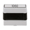 Stampcreator Stamps, Individual – Rubber Stamp Materials