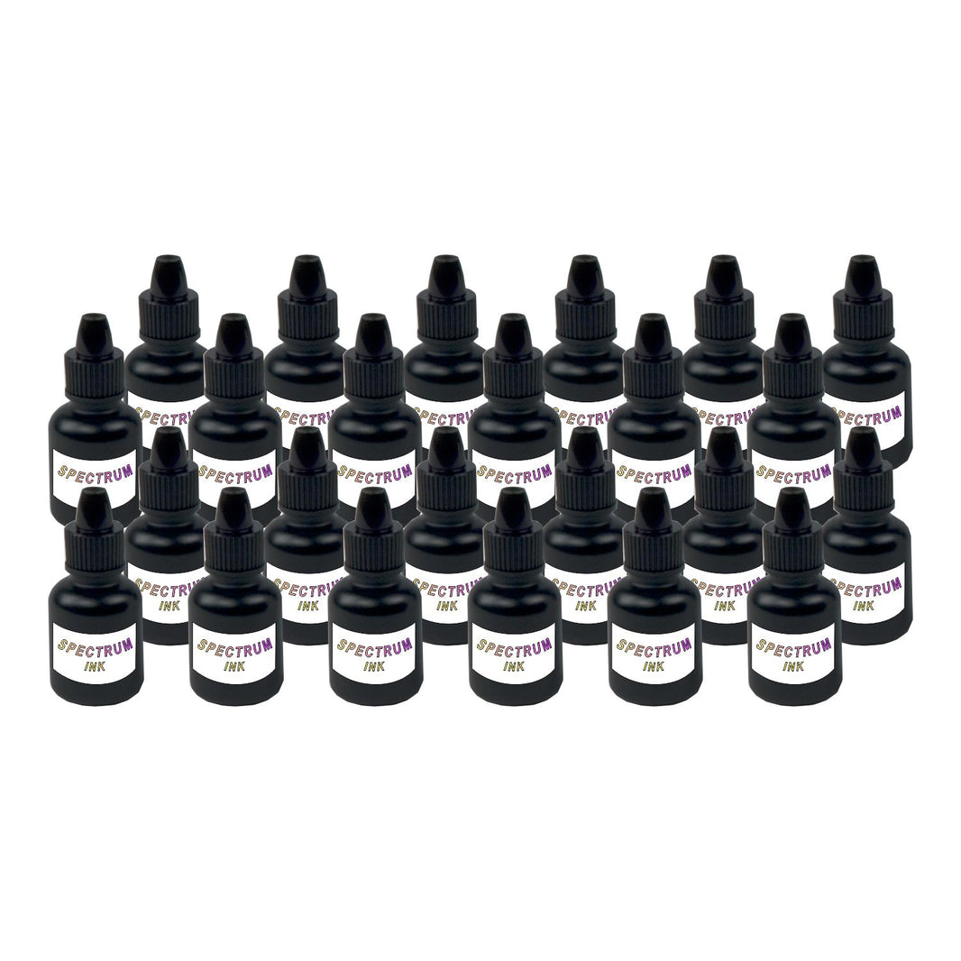 Products – Rubber Stamp Materials