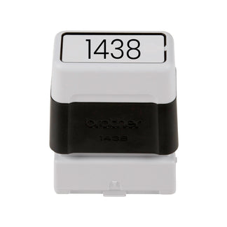 Stampcreator Stamps, Boxes of 6 – Rubber Stamp Materials