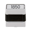 Stampcreator Stamps, Individual – Rubber Stamp Materials