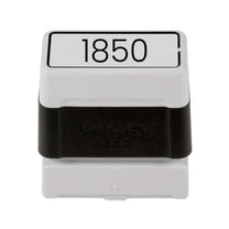 Stampcreator Stamps, Individual – Rubber Stamp Materials