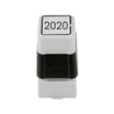 Stampcreator Stamps, Individual – Rubber Stamp Materials