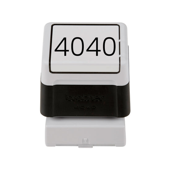 Stampcreator Stamps, Boxes of 6 – Rubber Stamp Materials