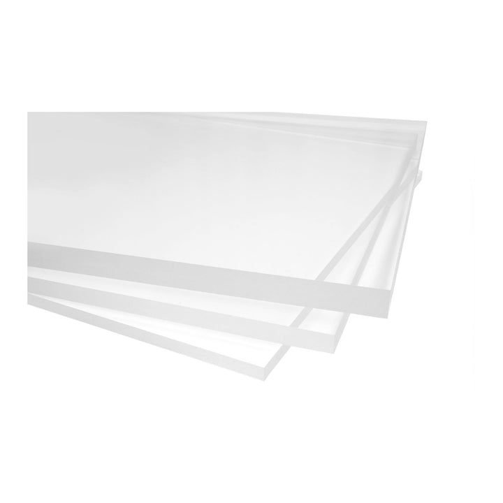 Products – Rubber Stamp Materials