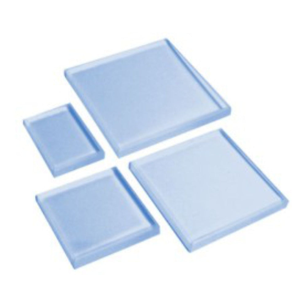 Collections – Rubber Stamp Materials
