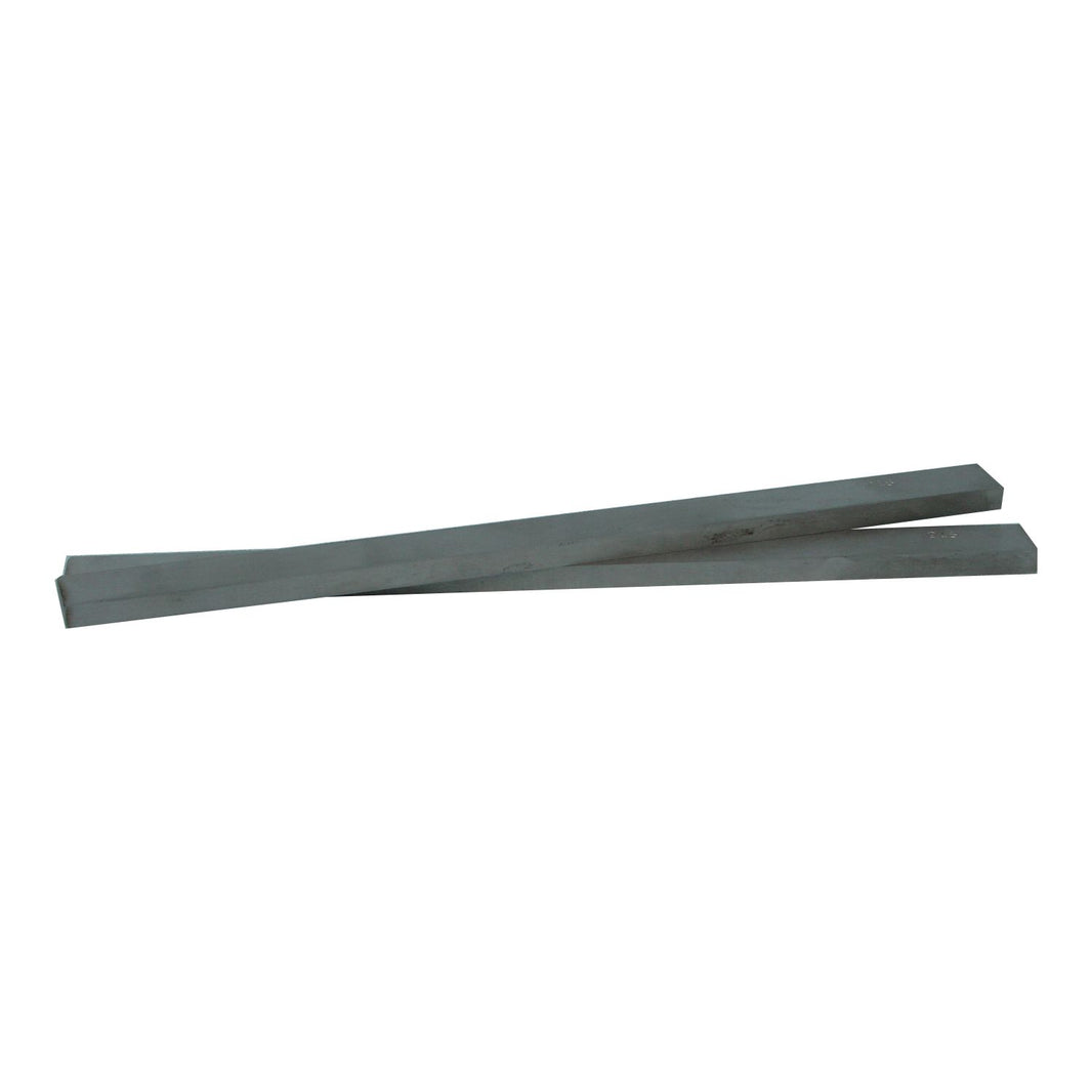 Vulcanizer Accessories – Rubber Stamp Materials