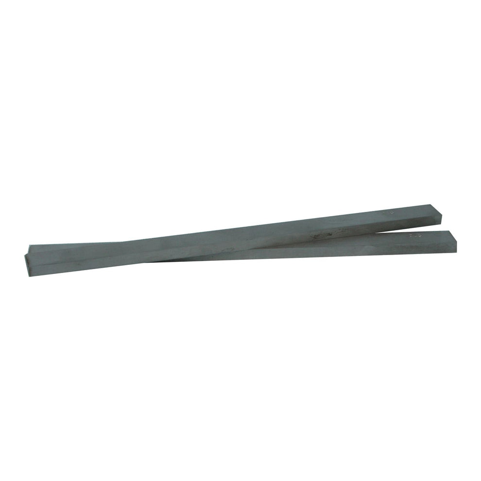 Bearer Bars – Rubber Stamp Materials