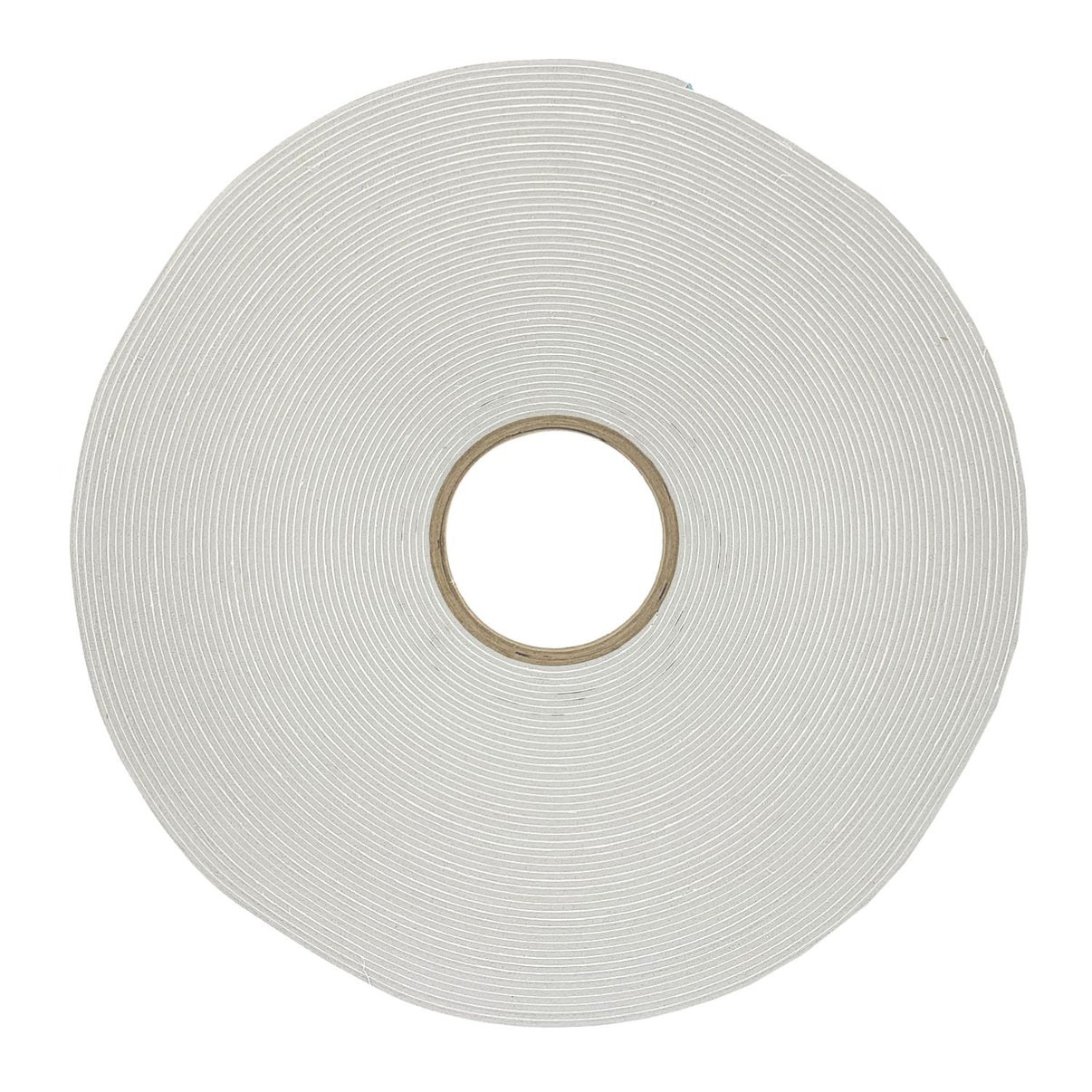 Foam Tape Strip – Rubber Stamp Materials