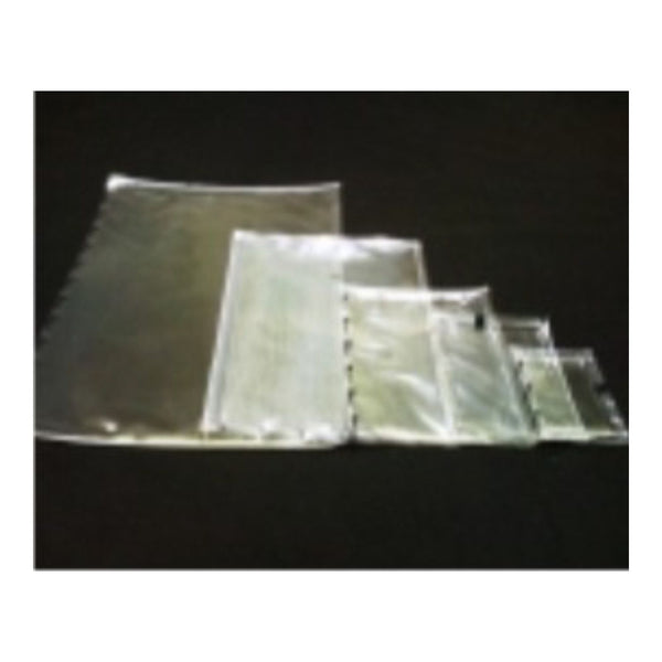 ImagePac and Instaplate Pouch Polymer - Starter Assortment – Rubber ...