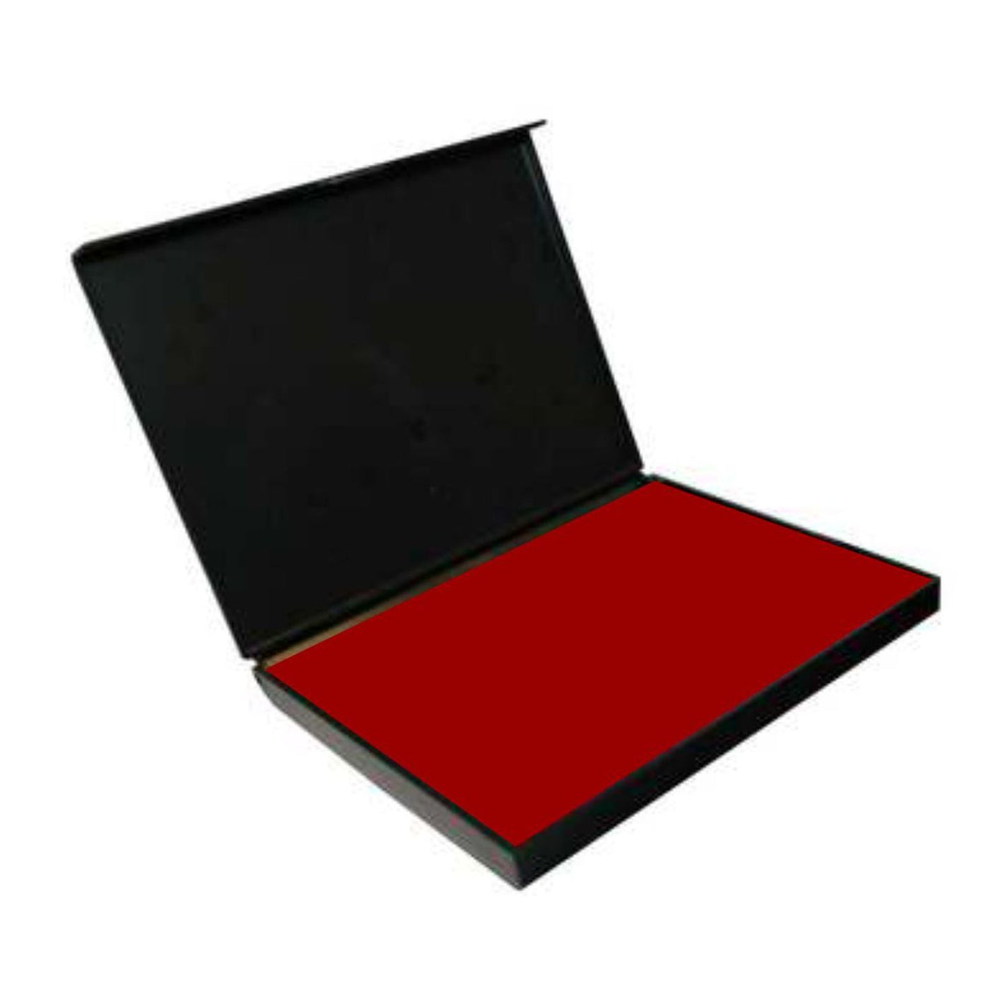 Felt Stamp Pads – Rubber Stamp Materials