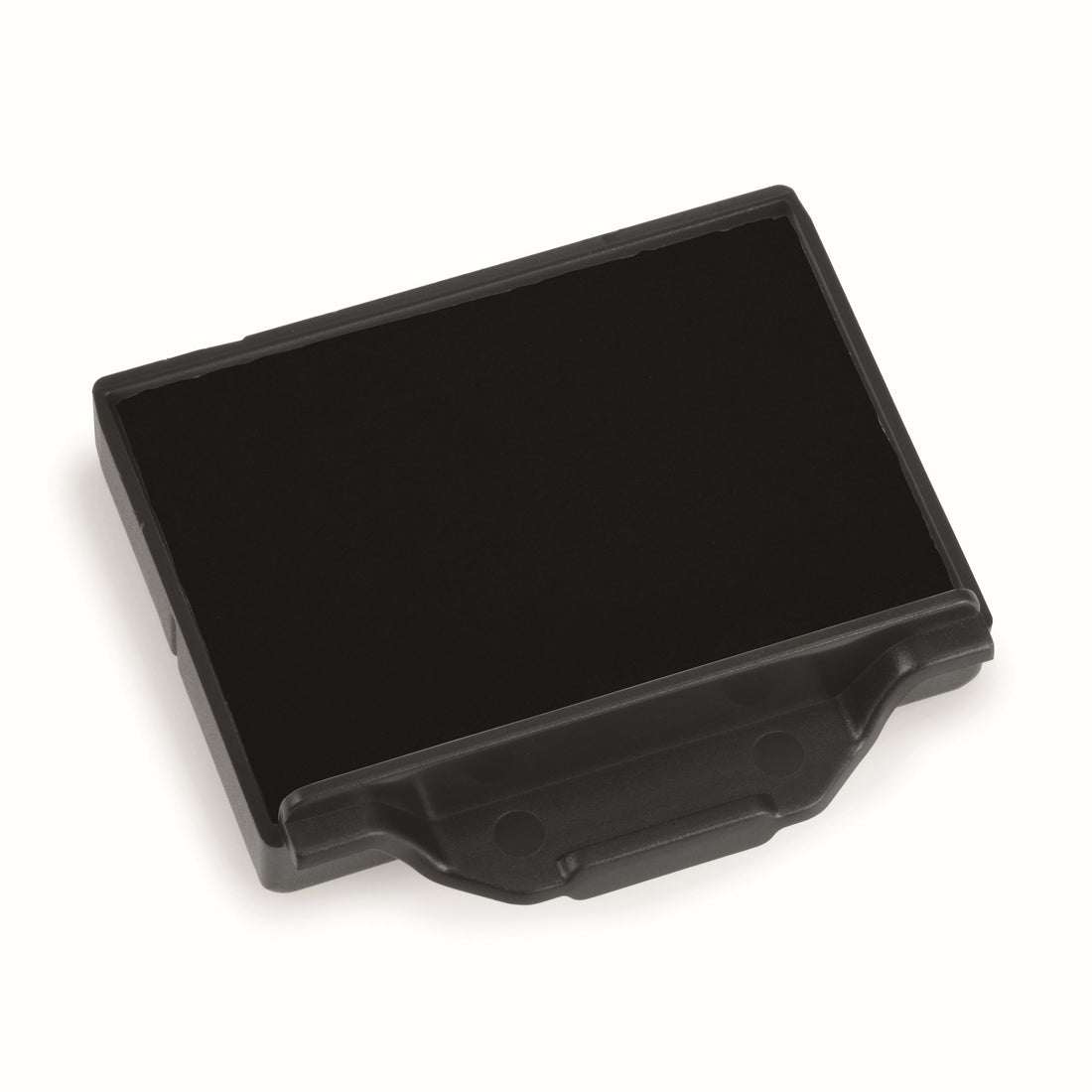 Professional Metal Self-Inking Numberers Replacement Ink Pads – Rubber ...