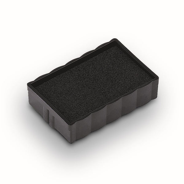 Printy Self-Inking Special Daters & Numberers Replacement Ink Pads ...