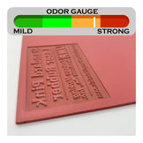 Laser Engravable Rubber & Polymer – Rubber Stamp Materials