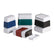 Stampcreator Stamps, Individual – Rubber Stamp Materials