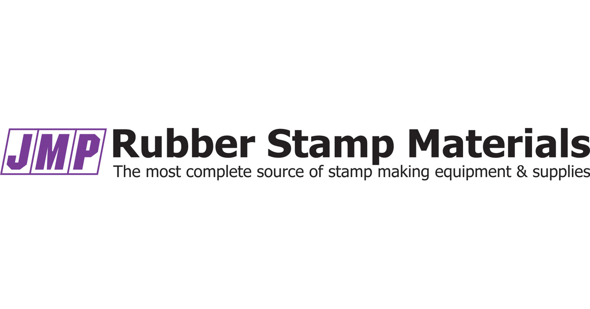 Rubber Stamp Supplies and Materials – Rubber Stamp Materials